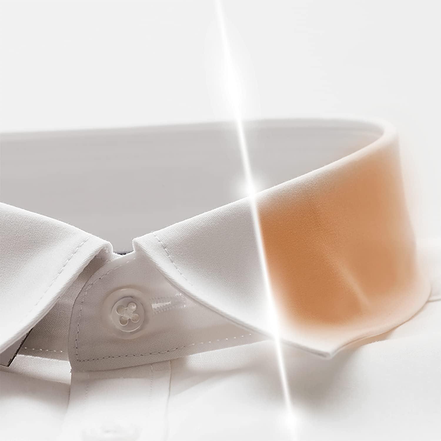 Dr. Beckmann Gall Soap Stain Brush - 250ml | Natural Gall Soap & Soft ...