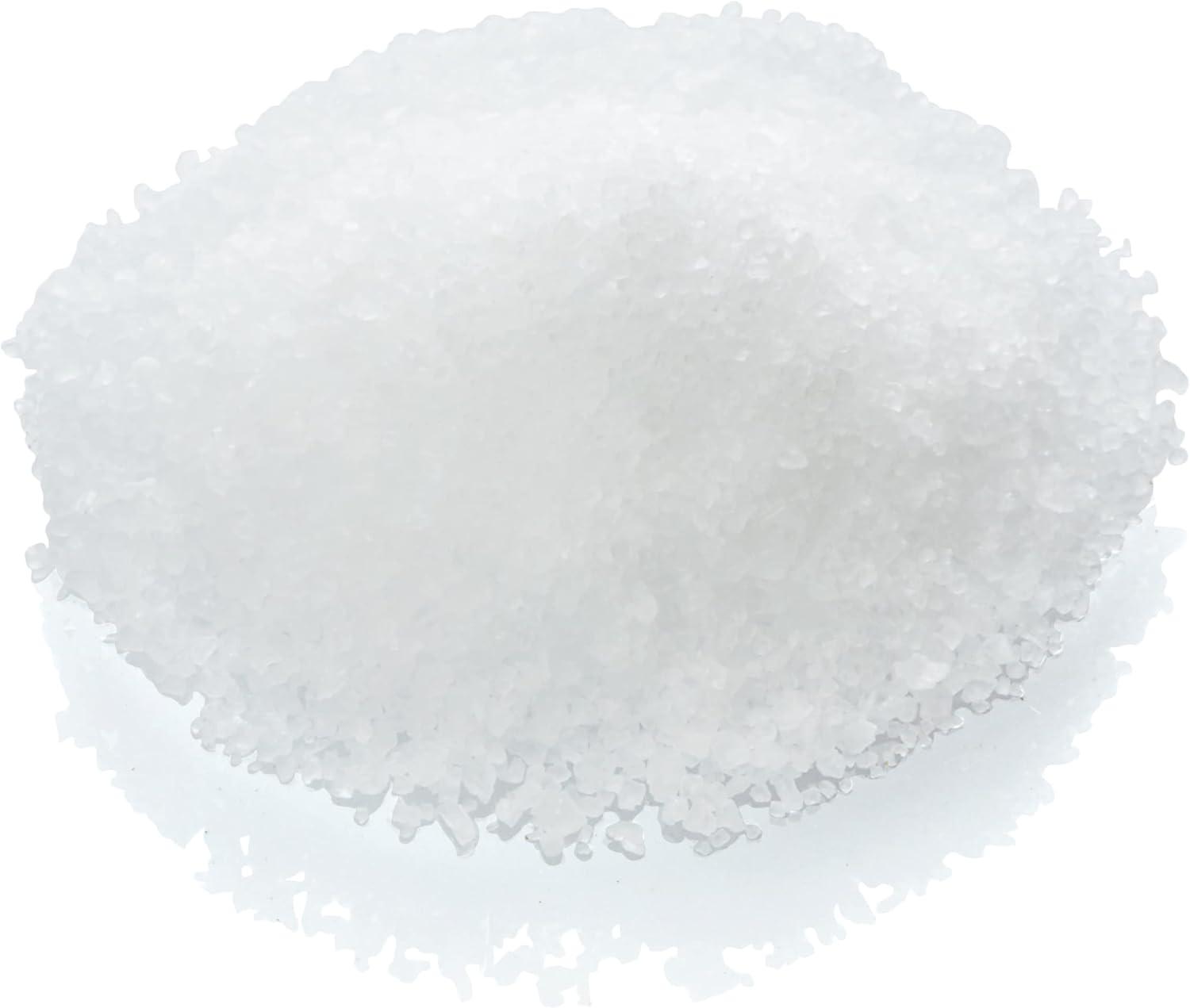 Old India Sea Salt Coarse Granular 2kg - Premium Quality Salt 2 kg ...