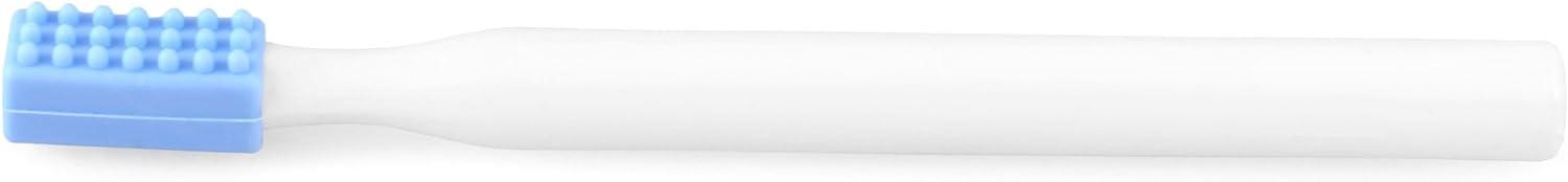 ARK's Oral Motor Probe - Effective Oral Stimulation Tool | Buy Now with ...