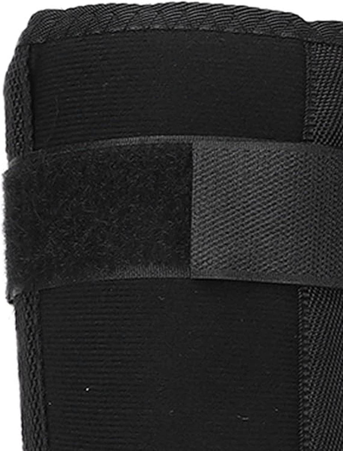 Shaft Calf Support & Night Splint | Tibia & Fibula Fracture Orthosis ...