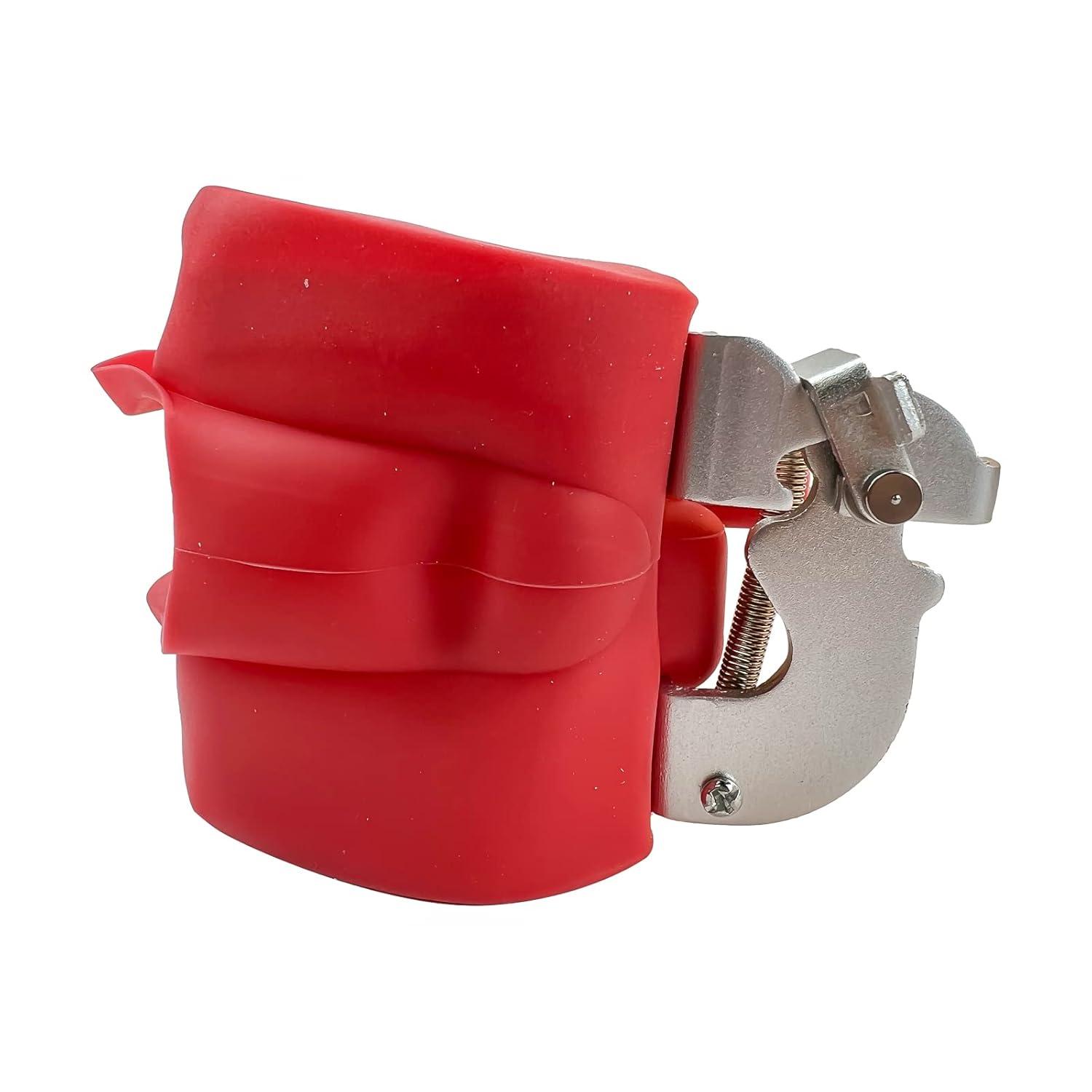 Teeth Soft Gum Phantom Head Study Model - 28 Removable Teeth & Cheek ...