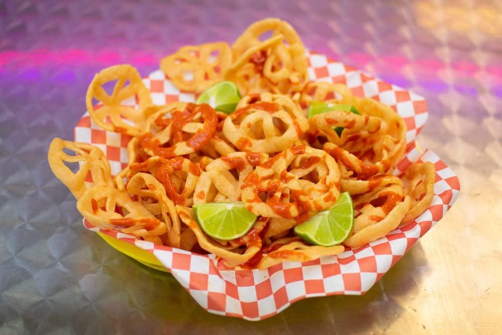 Amantoli Mexican Duritos Pinwheel Wheat 1Lb (453g) | Crunchy ...