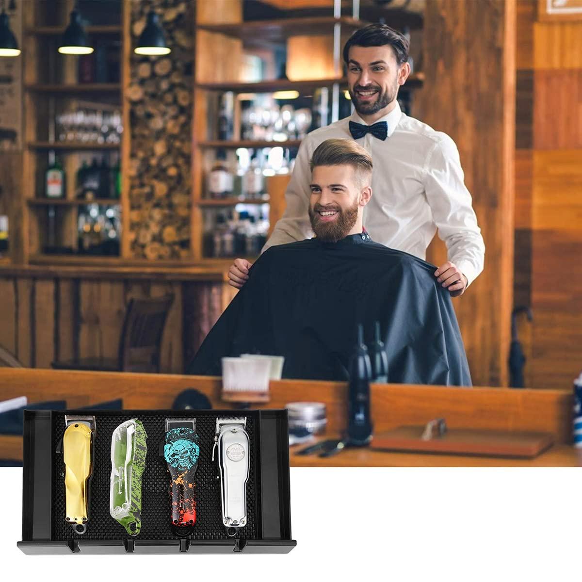 DIY Full Housing Combo 5-Piece Set Full Housing Combo Complete Clipper ...