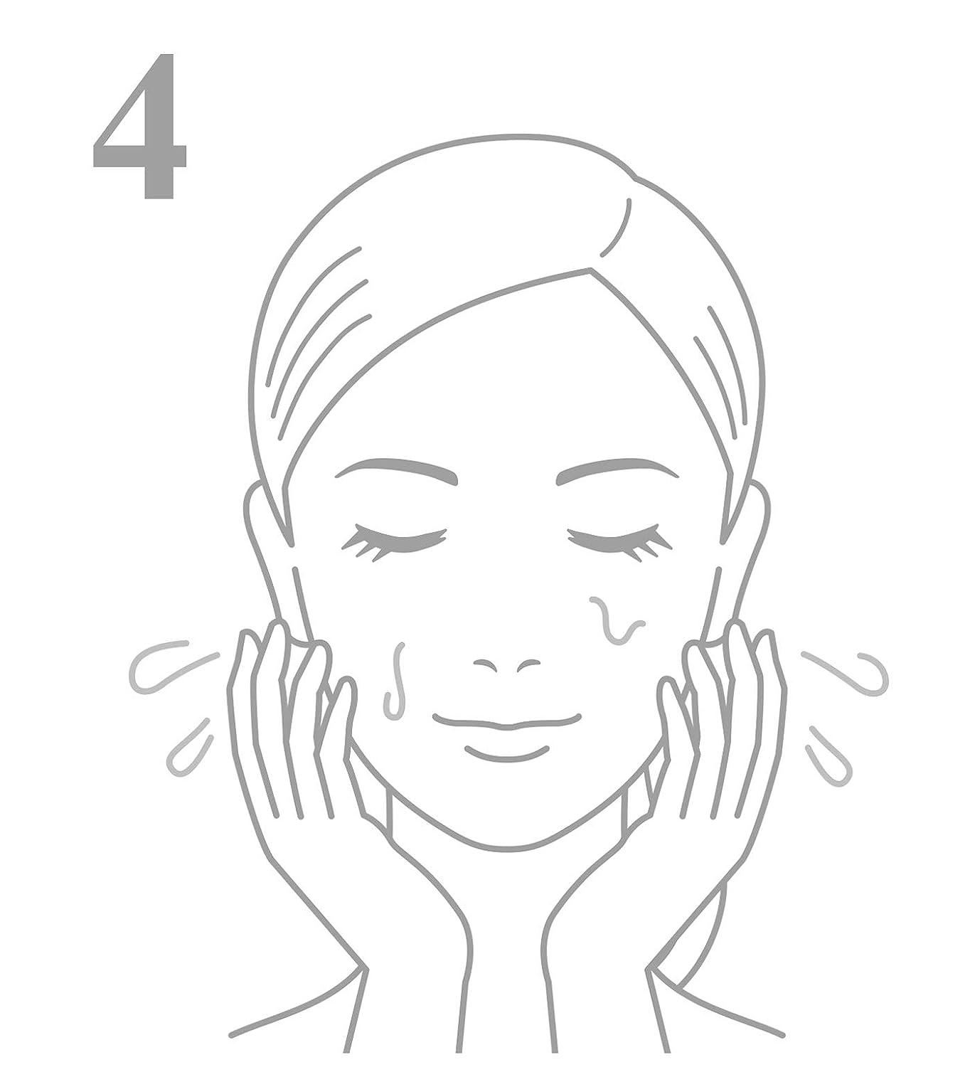 ReFa CLEAR Brush Head - Replacement Brush for Effective Skincare | Buy ...