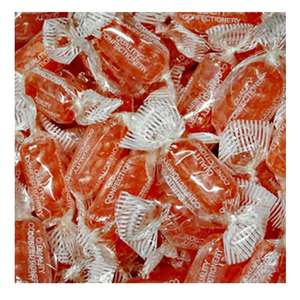 Various Flavoured SUGAR FREE Hard Boiled Sweets Colletions - PICK and ...