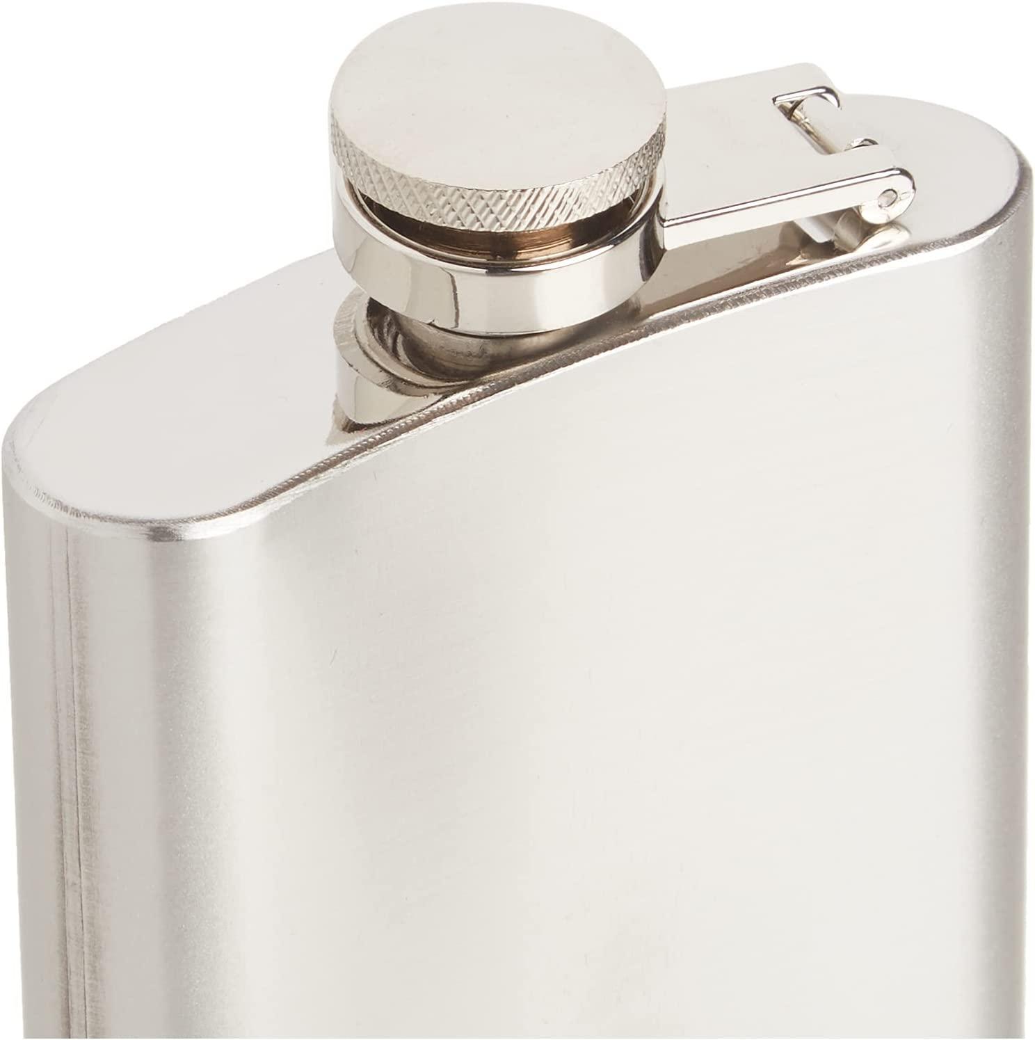 Kikkerland Chemistry 101 Flask Book - Fun and Educational Science Gift ...