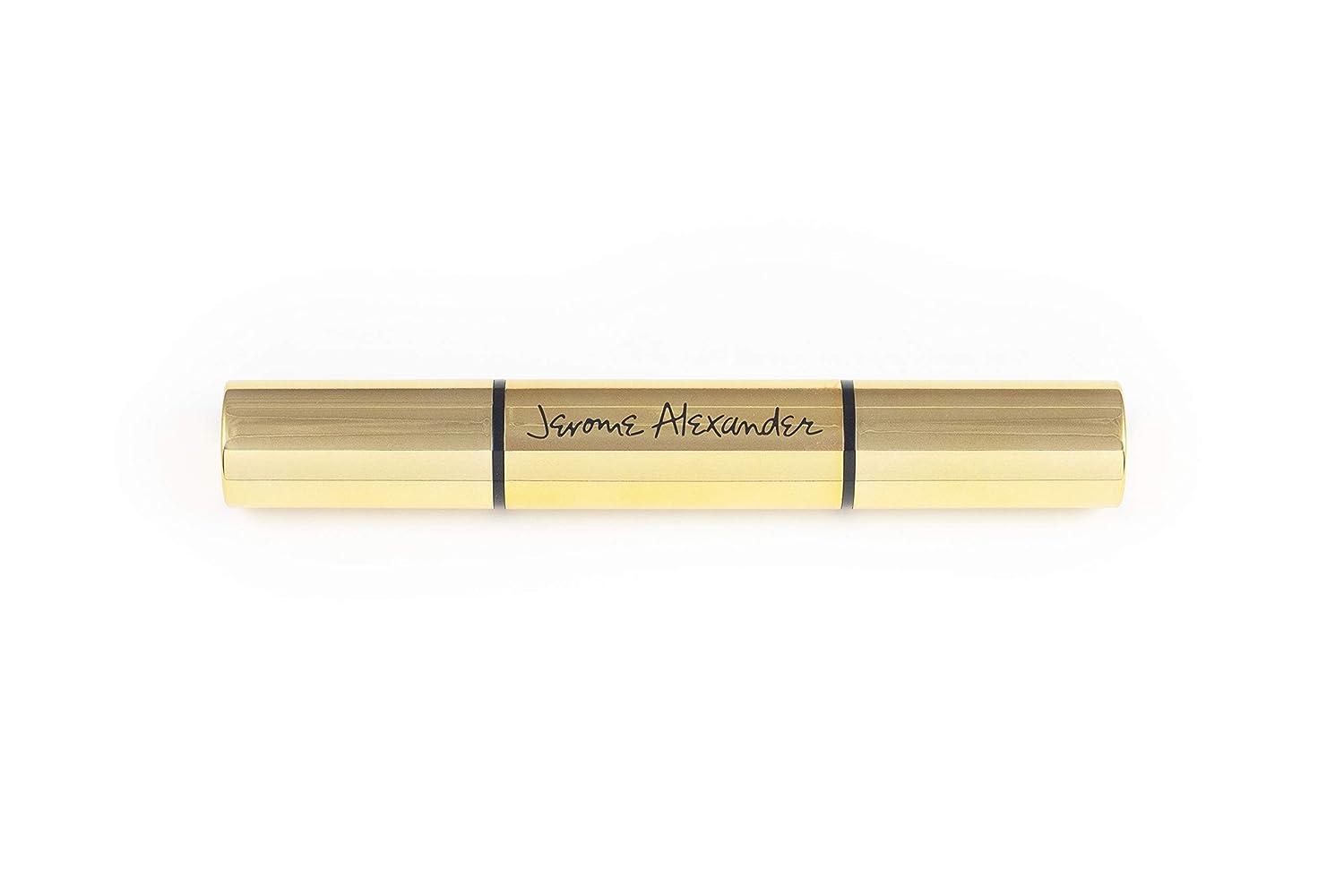 Jerome Alexander Define Collection Dual Eyeshadow Stick - Beige/Taupe ...