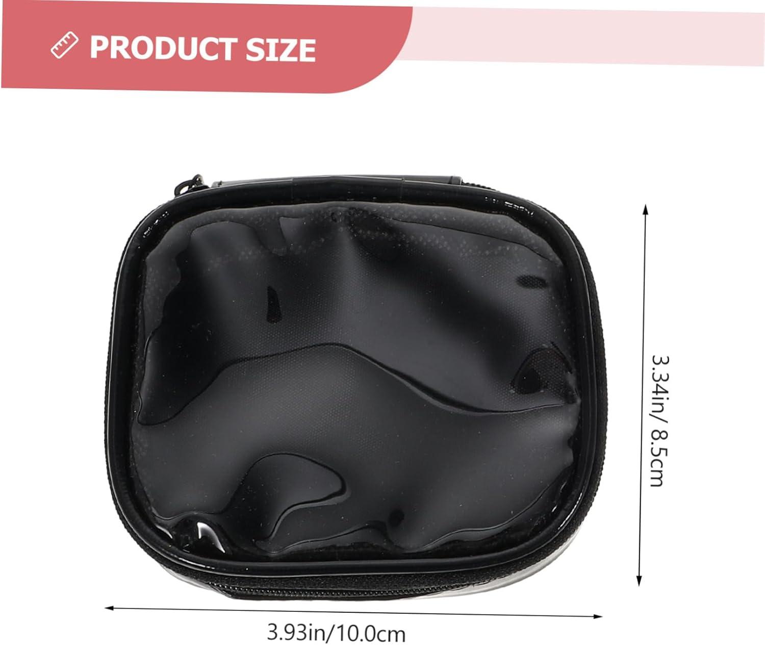 Healeeved 2 Series - Premium Storage Container for Contact Lenses | Eye ...
