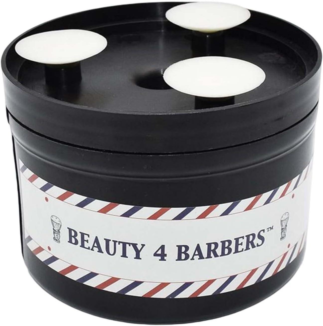 Neck Strip Dispenser Neck Strips Dispenser Multipurpose Neck Paper ...