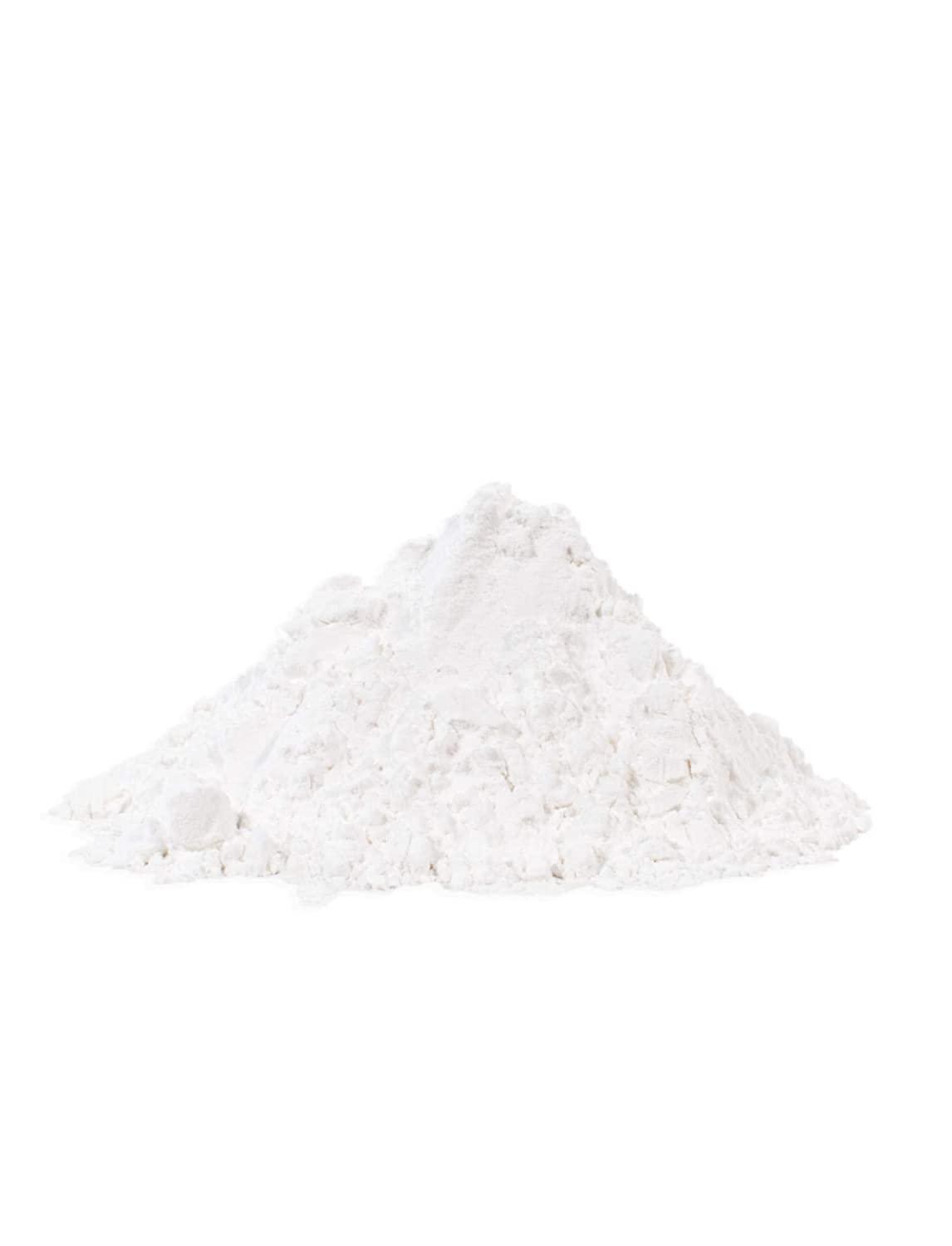 Bob's Red Mill Tapioca Flour - 20 oz | Gluten-Free & Versatile Baking ...
