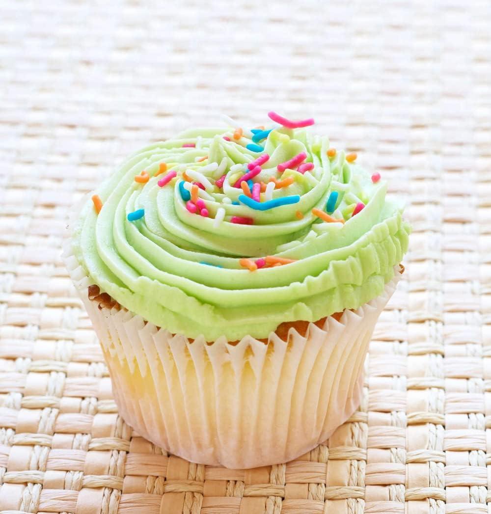 TRUE LIME Water Enhancer (32 Packets) | Zero Calorie Unsweetened Water ...