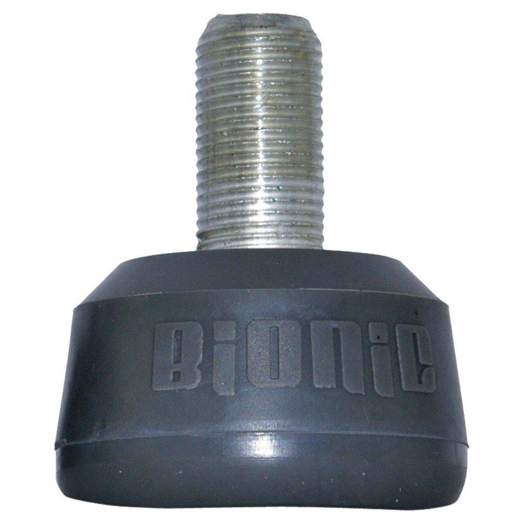 ATOM Bionic Super Stoppers - Durable Skate Stoppers for Maximum Grip ...