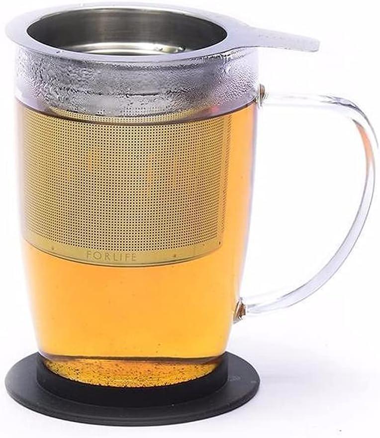 Ceylon Teabox English Breakfast Tea Pure Ceylon Loose Leaf Black Tea ...