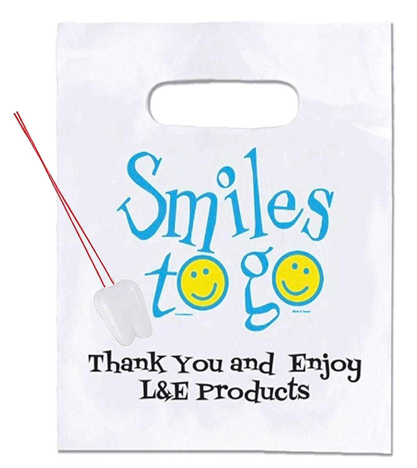 Marvel Avengers 3pc Oral Hygiene Bundle: Turbo Powered Toothbrush ...