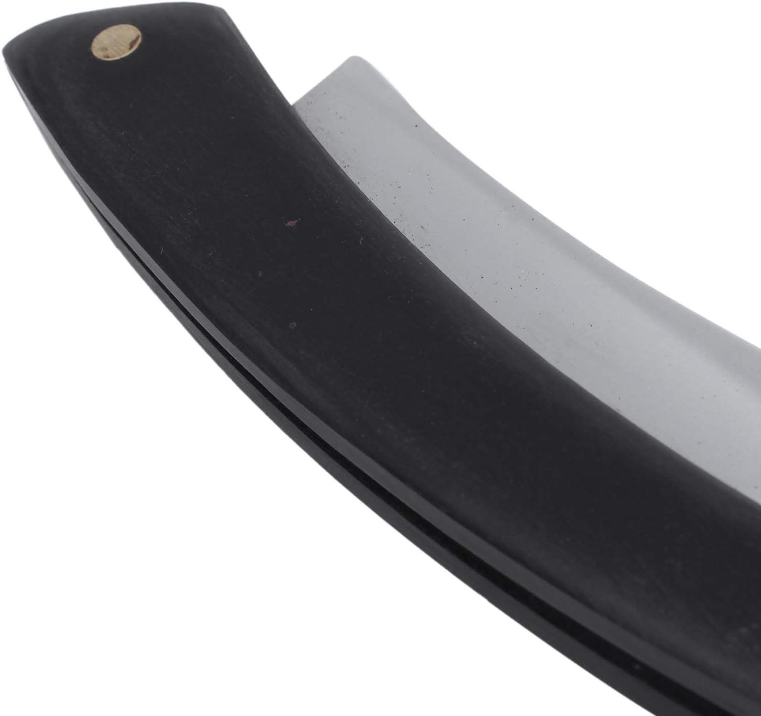 Handmade AREPAS Archaistic Gold Carbon Razors for Men - Premium Face ...