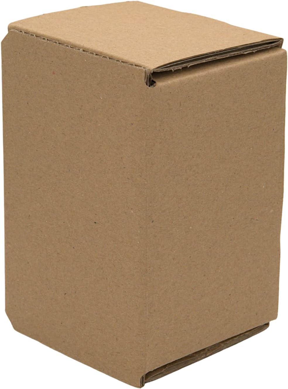 Menol Spices Extra Smoked Garlic Paste 210g | Premium EU (Hungary ...