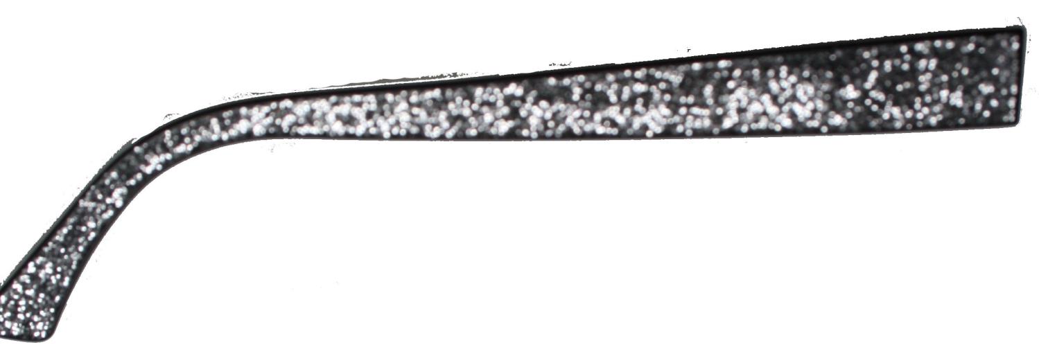 Buy Eye Max Alternating Bar 5662.07 | International Shipping Available ...