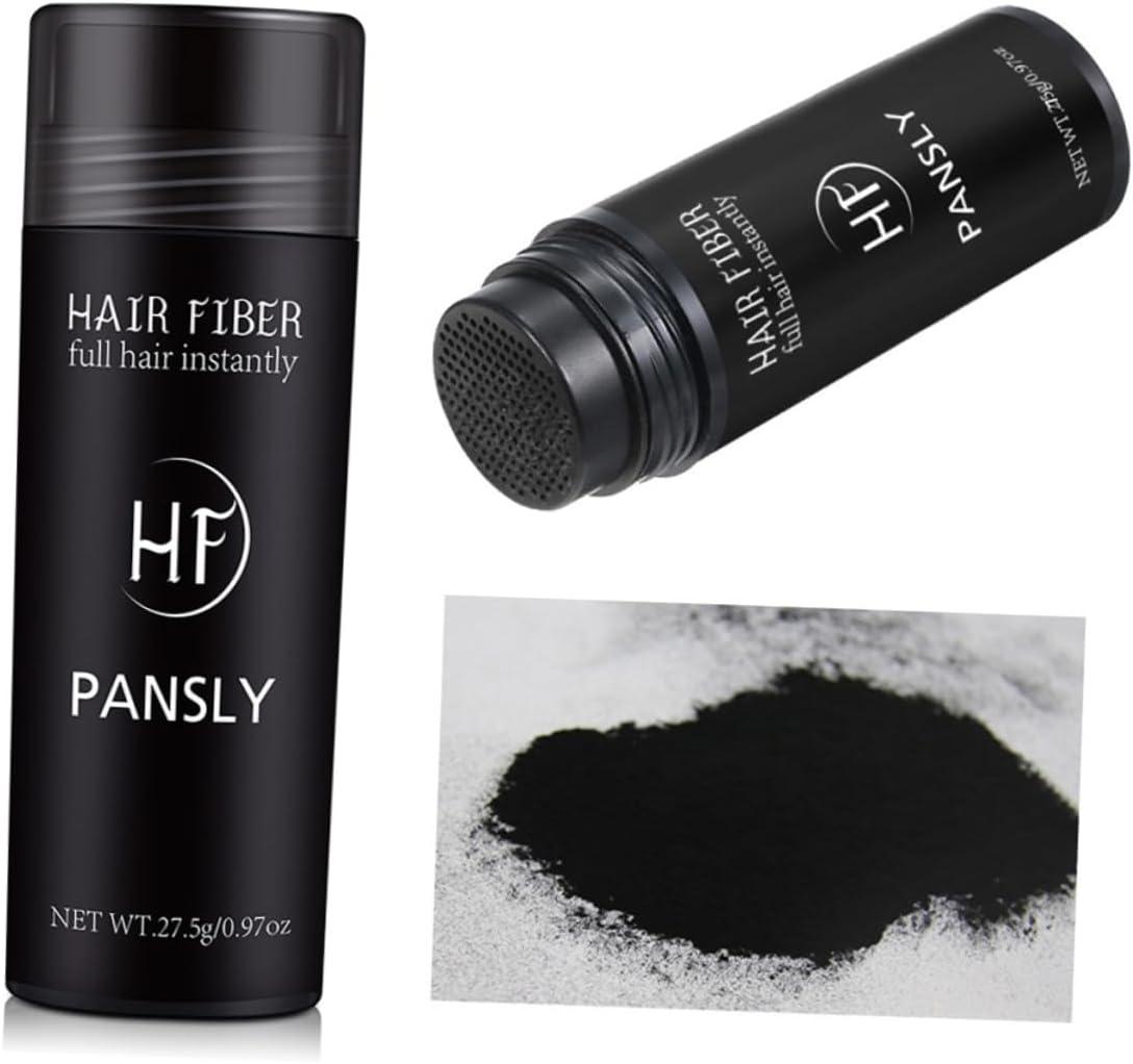 3 Pcs Waterproof Concealer Nail Concealer Concealers Hair Building ...