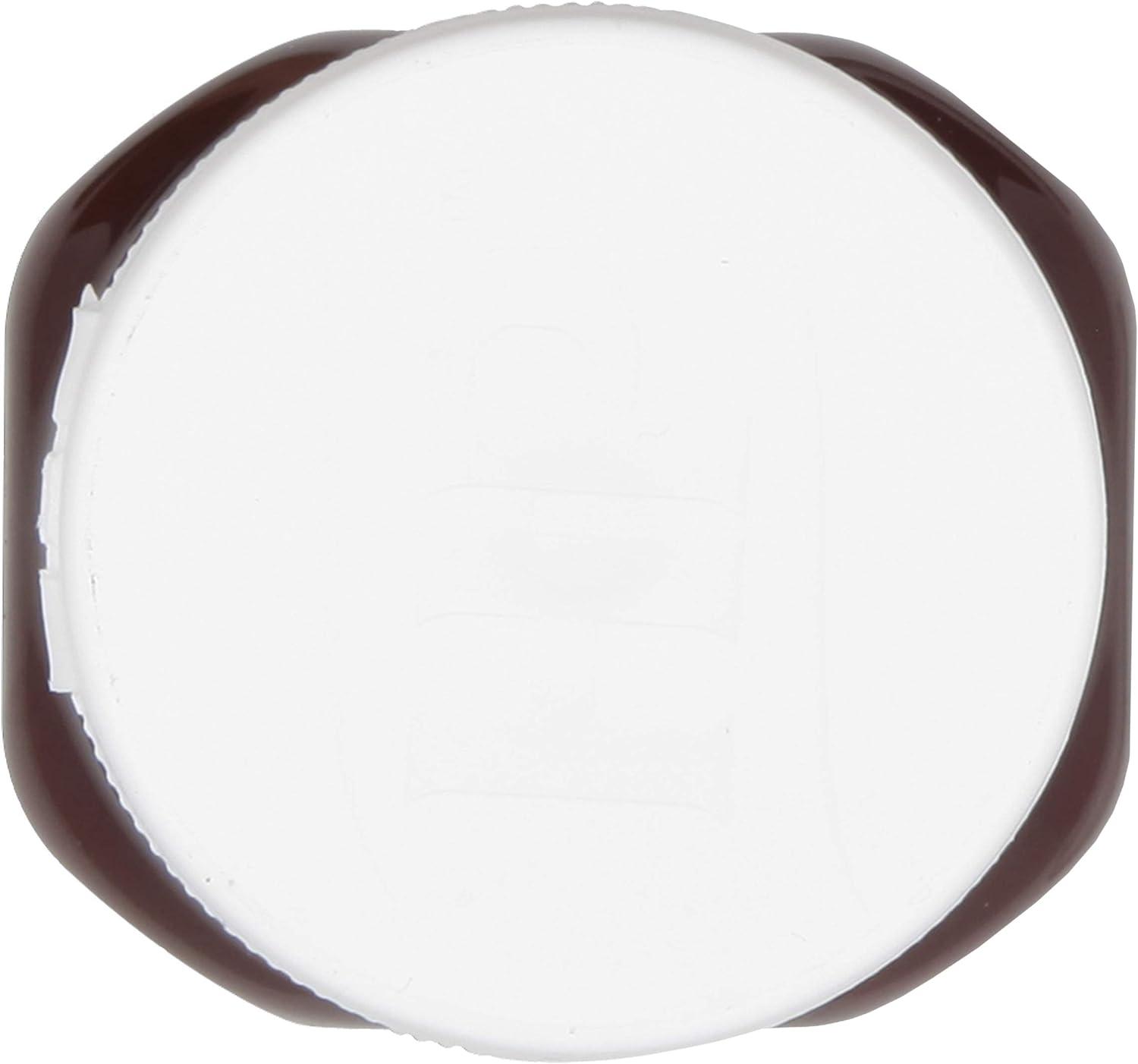 HP Sauce Sweet & Tangy Honey Woodsmoke Barbecue 465g - Bold BBQ flavor | Buy Now with Express ...