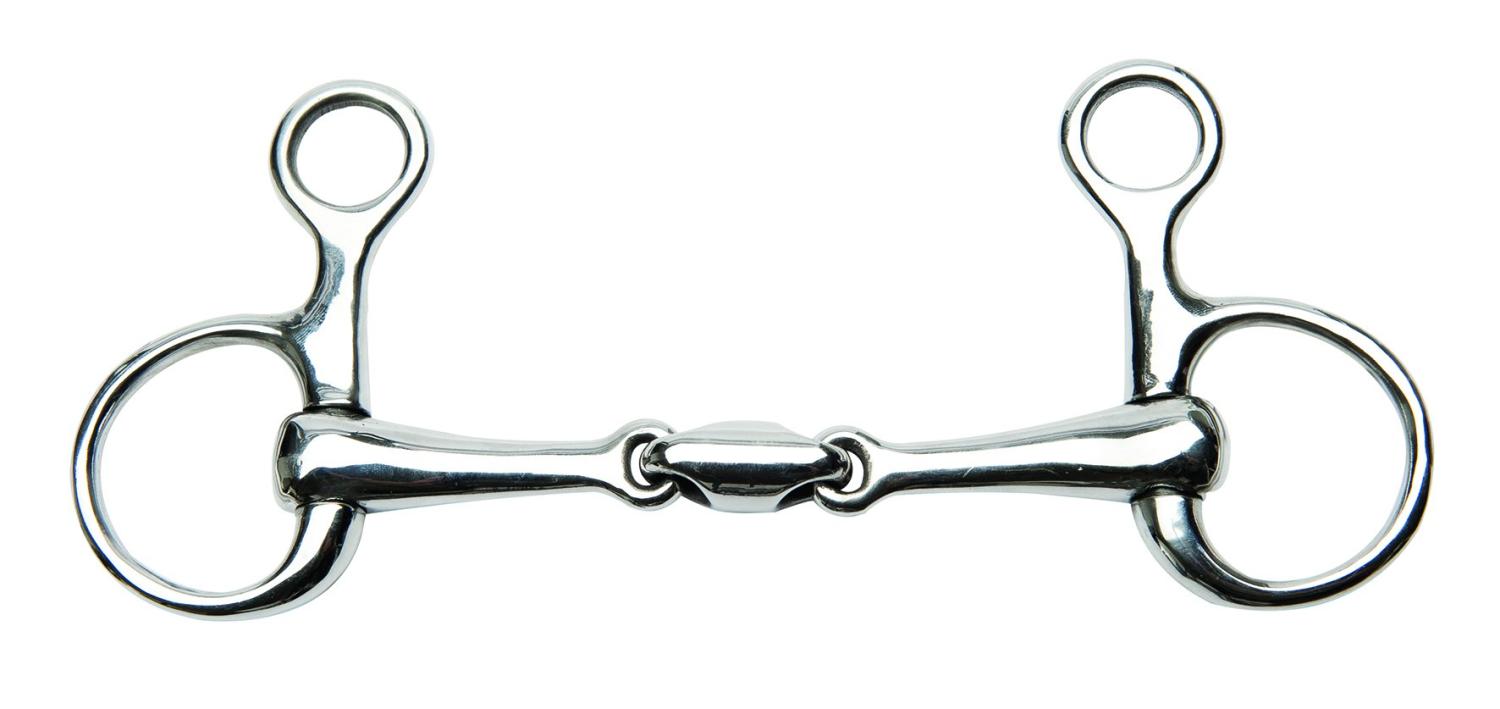 Buy Feeling 600295125 Anatomic Baucher Bit - Multi-coloured 125 mm ...