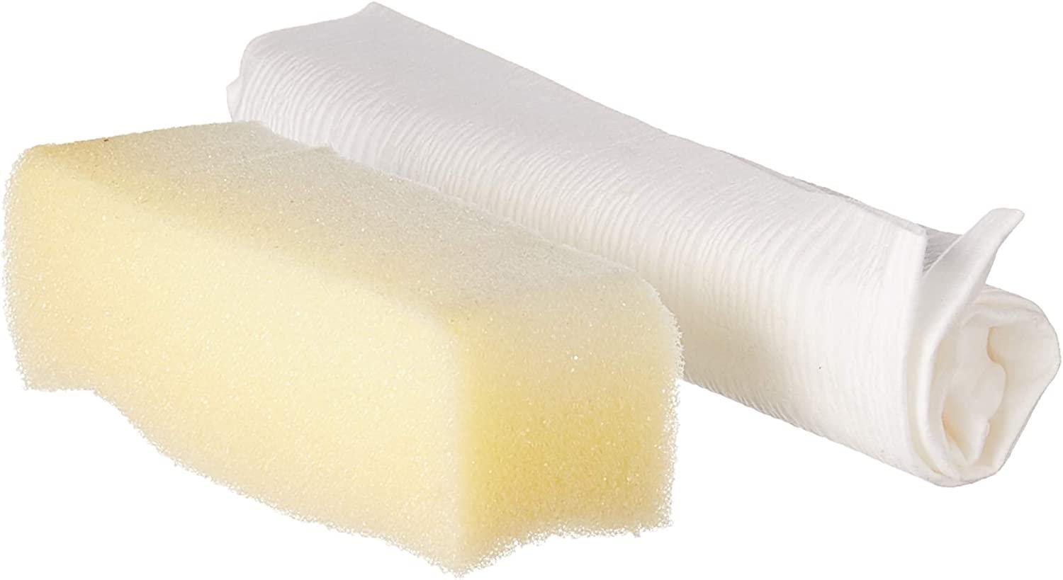 Mohawk Leather Care Kit - Complete Leather Care Solution from Mohawk ...