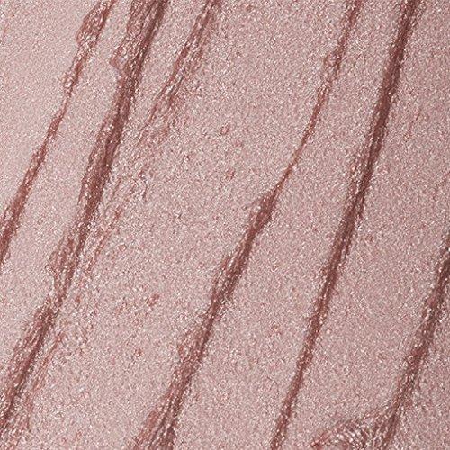Inglot Lipstick - Perfect Opacity & Creamy Formula for Supple Lips | 4 ...
