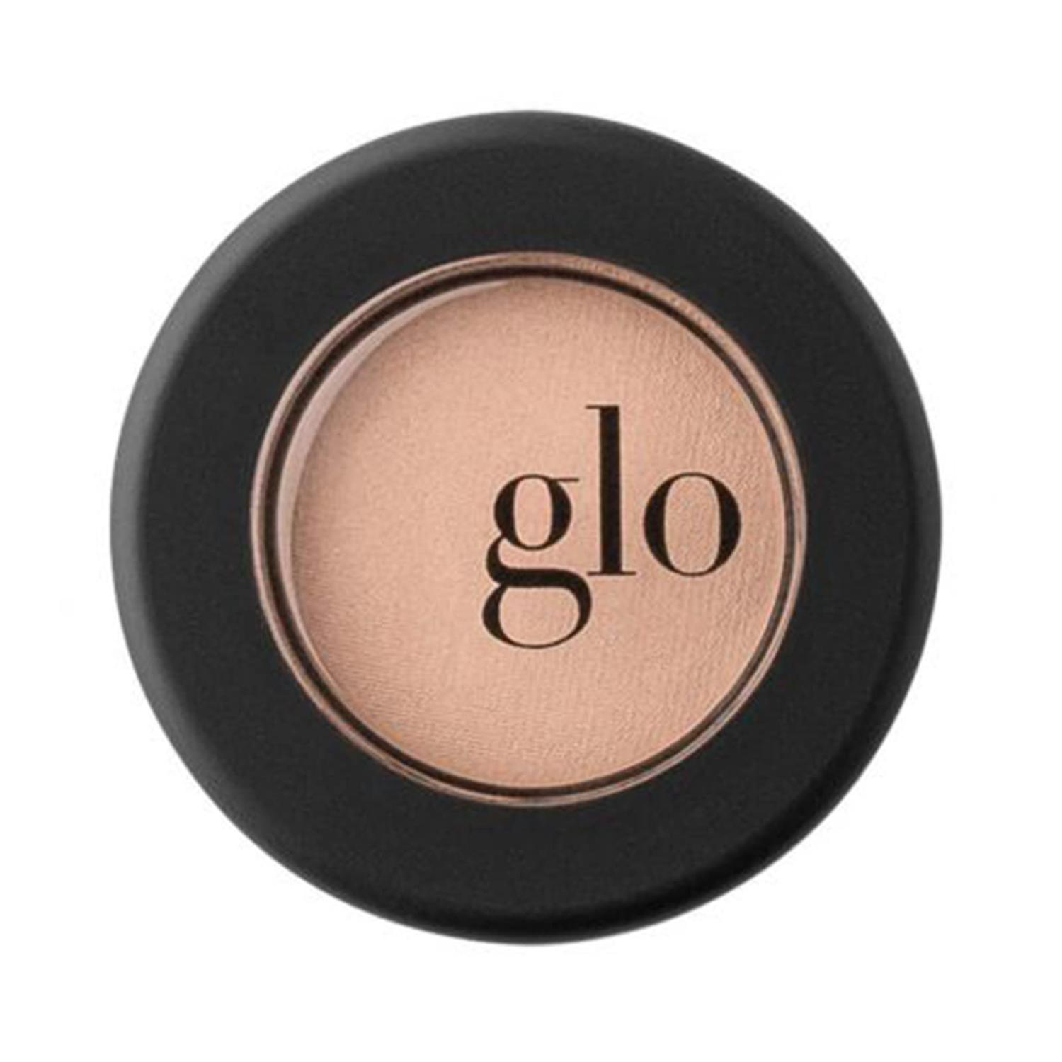 Glo Skin Beauty Eye Shadow in Bamboo | Crease-Free Coverage for ...
