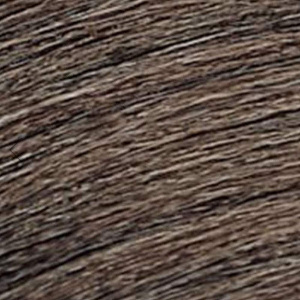 Redken Shades EQ Gloss 06N Moroccan Sand 60ml - Professional Hair Color ...