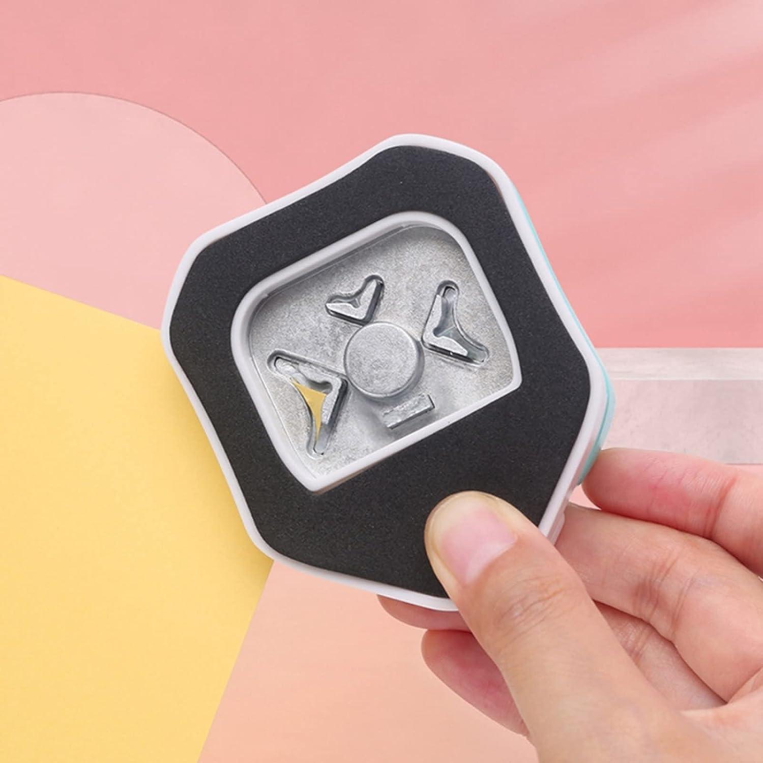 Folding Board 2Pcs Score Board Ulti-Purpose Scoring Board Envelope Aker ...