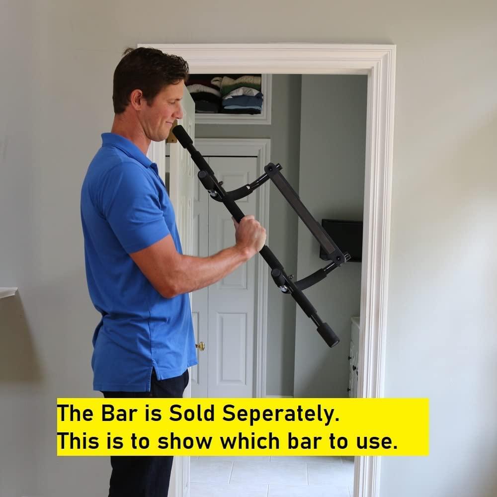 Sit and Decompress Back Stretcher - Chiropractor Designed Therapy for ...