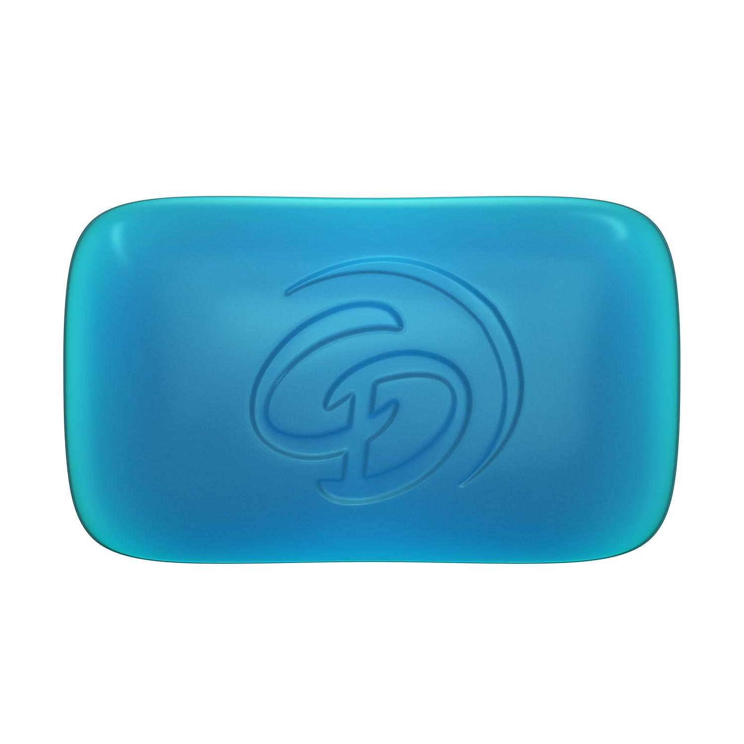 Buy Great Freedom CD Mild Soap - Vegan Microplastic-Free 100G | Fresh ...