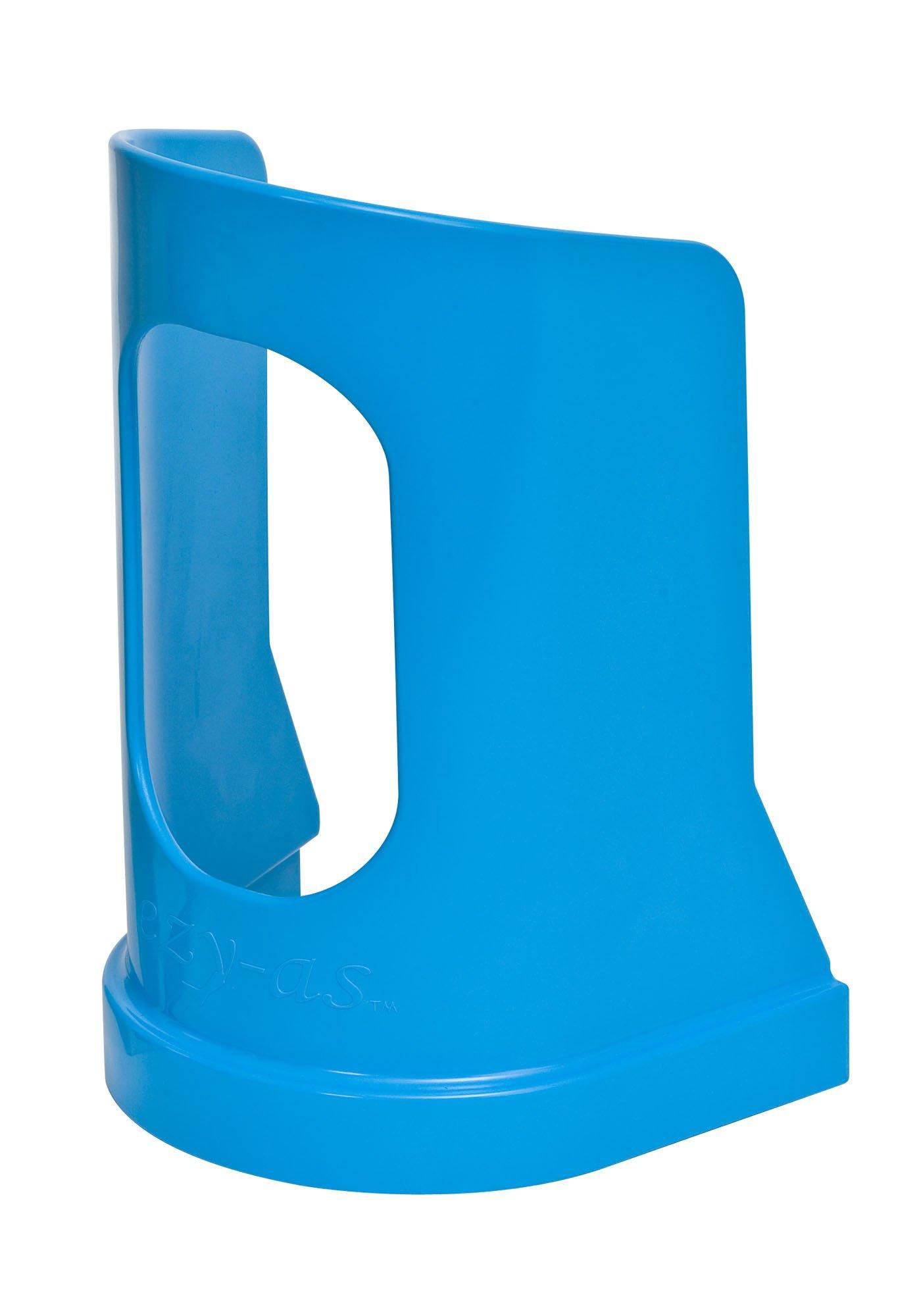 Ezy-As Compression Stocking Applicator - Easy to Use | [Brand Name ...