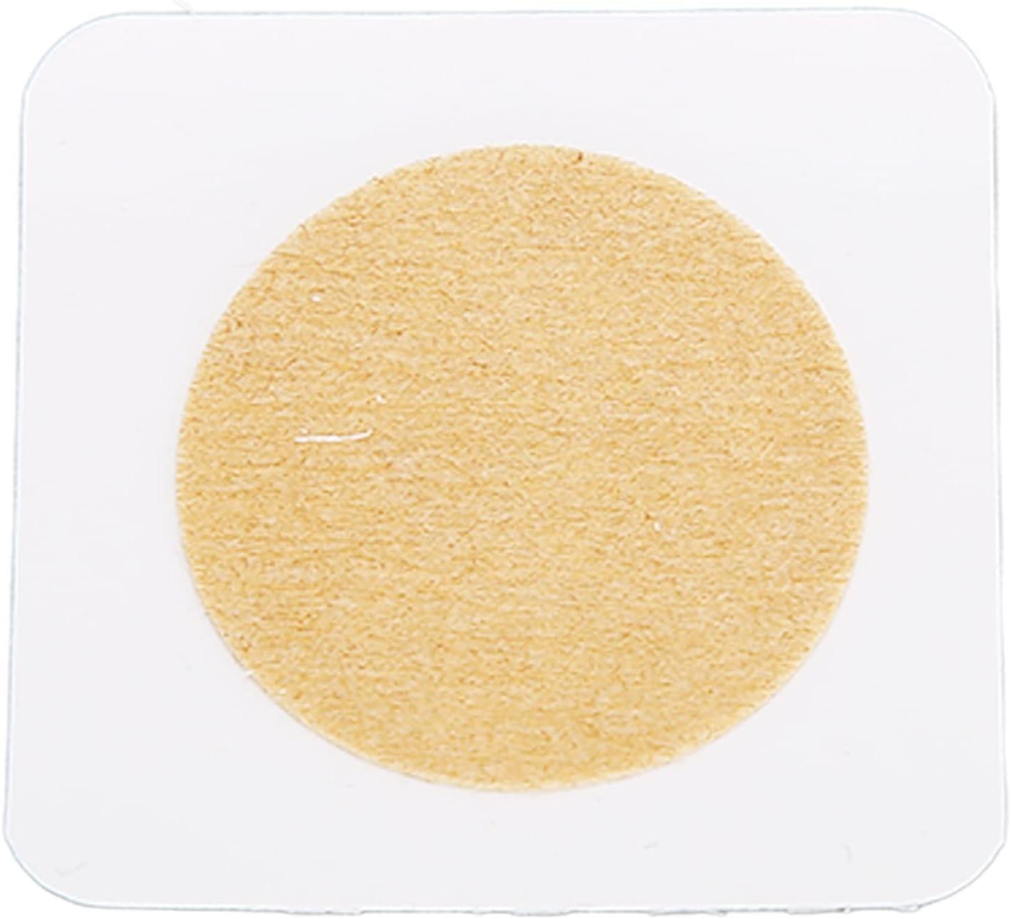 Motion Sickness Relief Patches | Seasickness Treatment Skin Patches