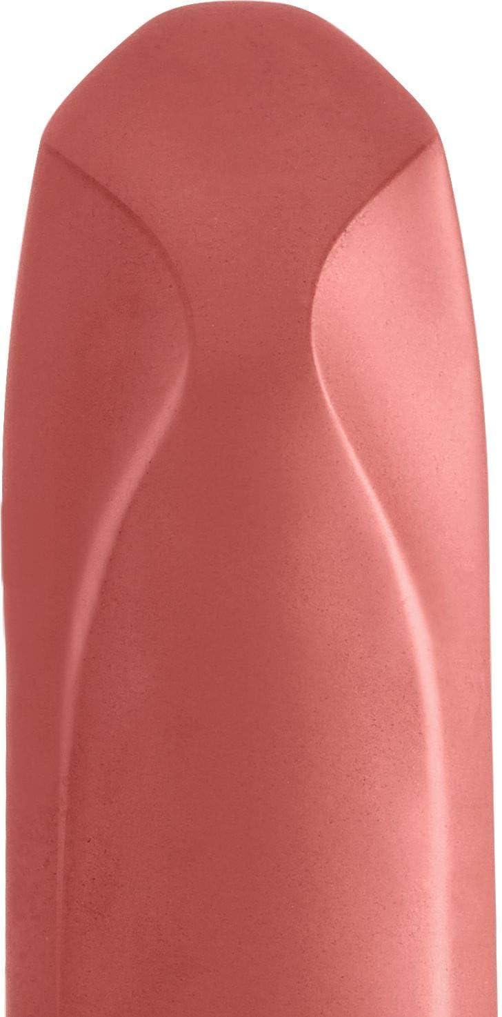 L'Or al Paris Color Riche Satin Smooth Lipstick Moisturising Pure ...