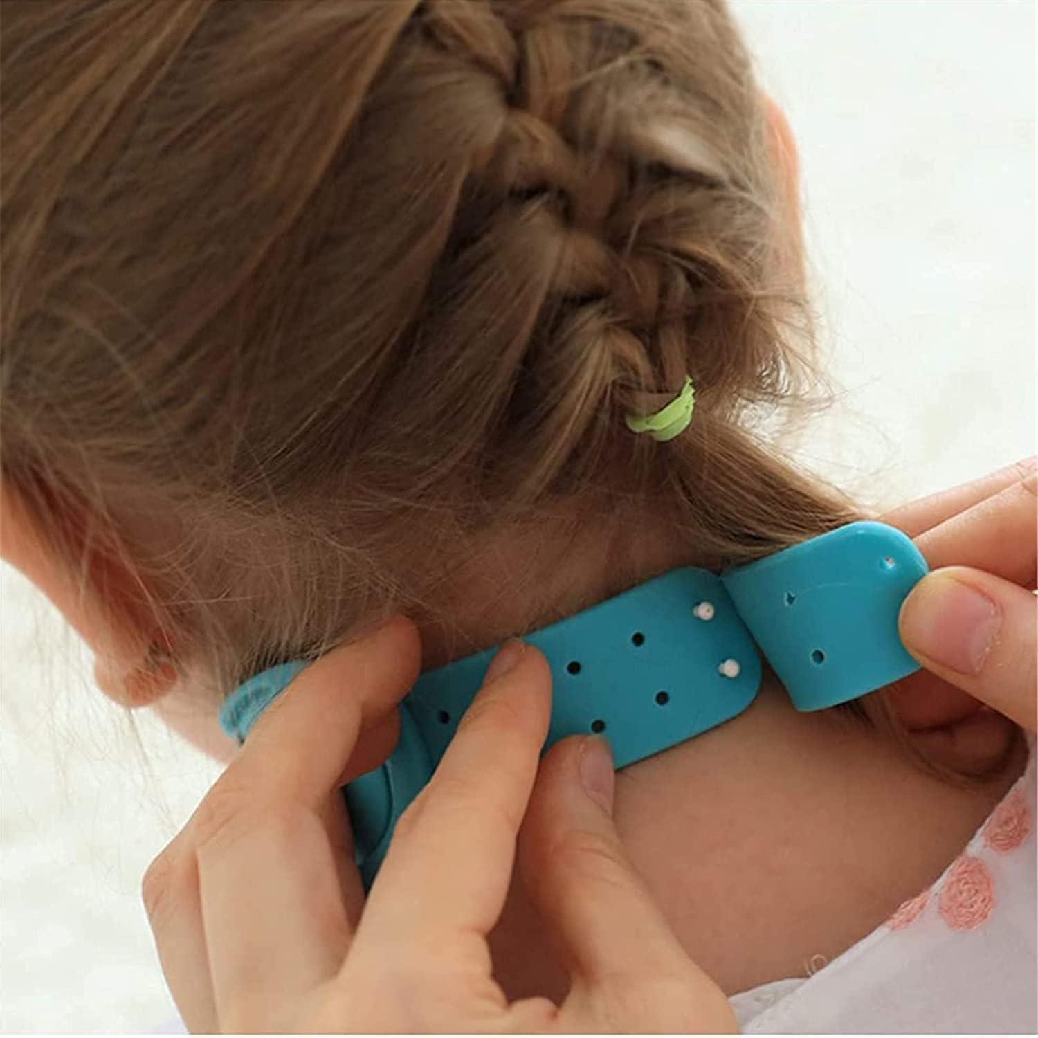 JLASDR Adjustable Neck Support Collar | Ultimate Neck Protection for ...
