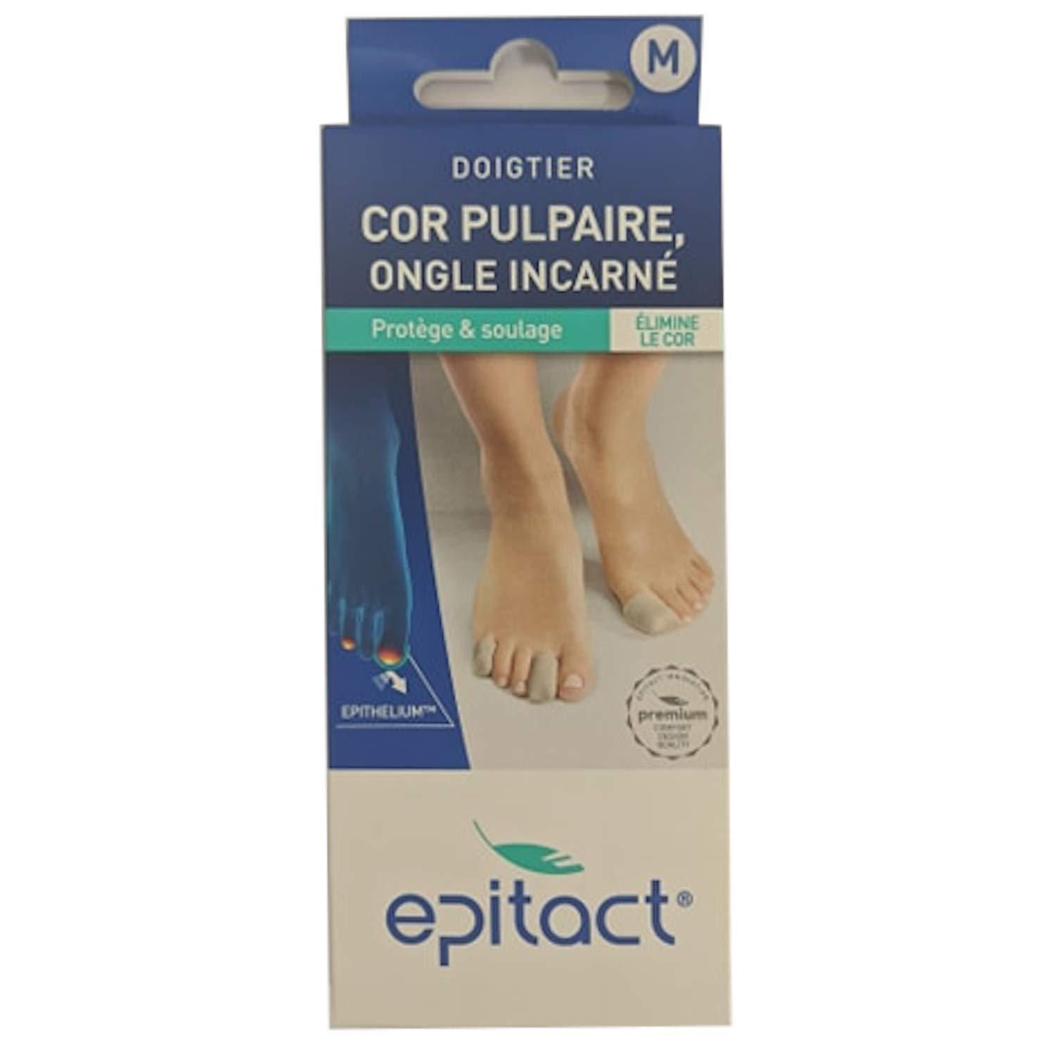 Epitact Handpiece Pulp Epithelium 26 Size M - Premium Quality ...