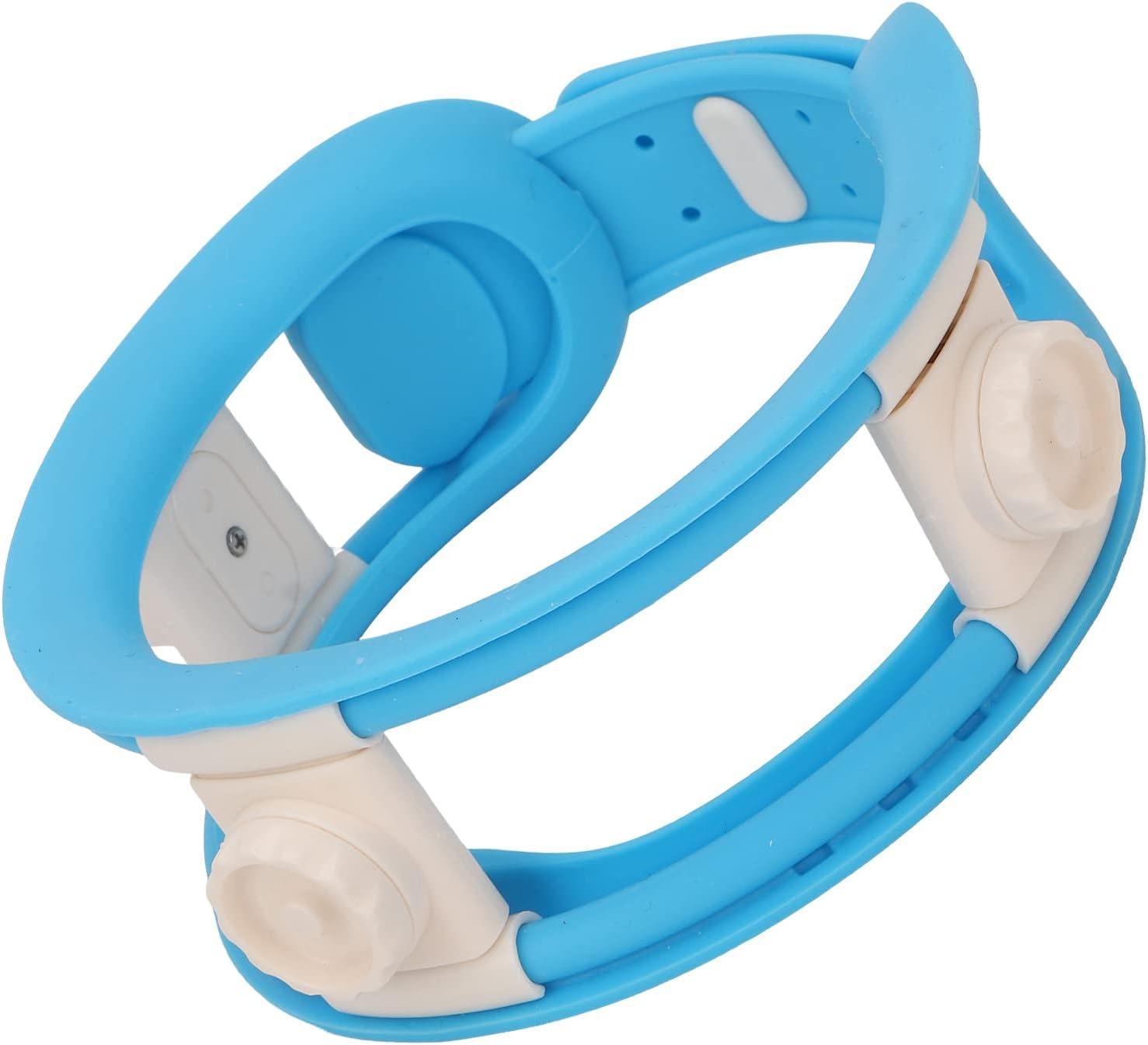 Baby Torticollis Corrector - Adjustable Neck Brace for Children ...