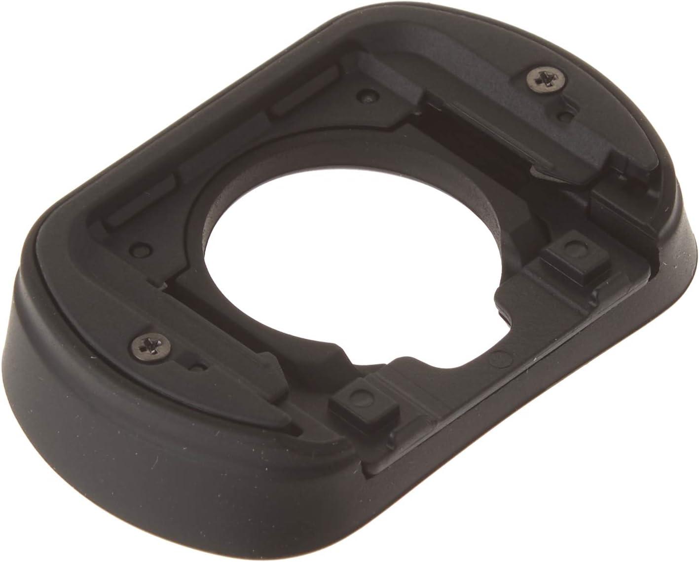 Fujifilm EC-XT Medium Eyecup for GFX 50S, X-T2, X-T1 Mirrorless Camera | Buy Now with Express ...