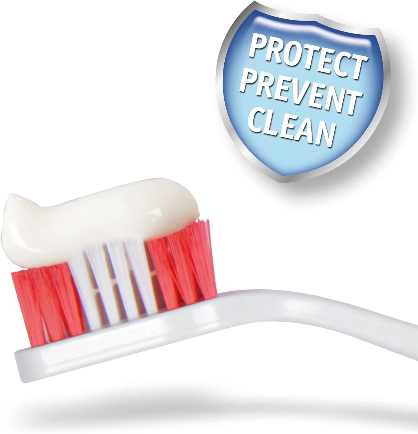 Beaphar Advanced Dual-Enzyme Liver-Flavoured Toothpaste | Dental Care ...