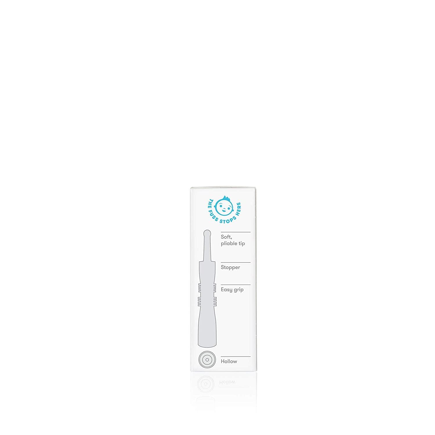 Windi Gas and Colic Reliever for Babies (20 Count) by Frida Baby Windi 20ct