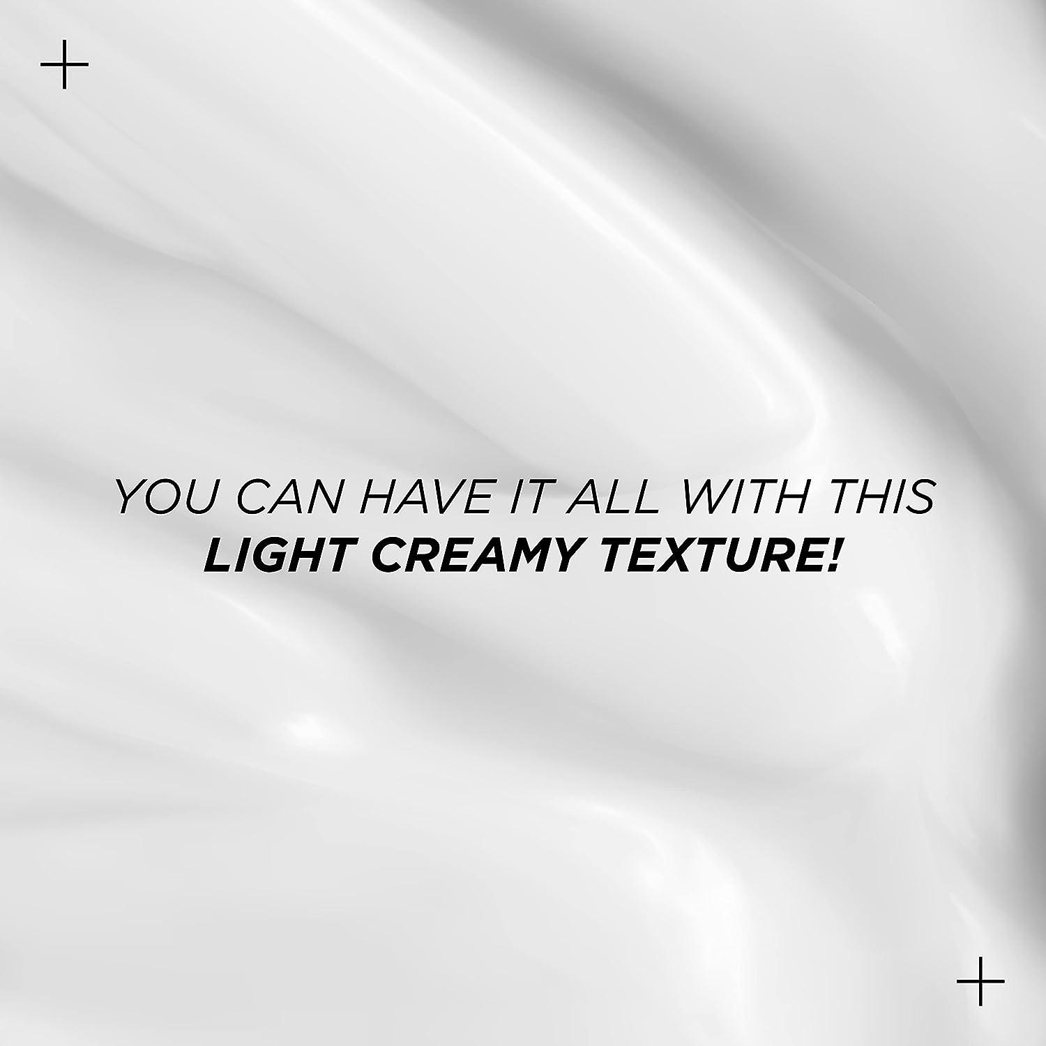 IDC Dermo Express 360 Cream with REGEN(16) Anti-Aging Technology - All ...