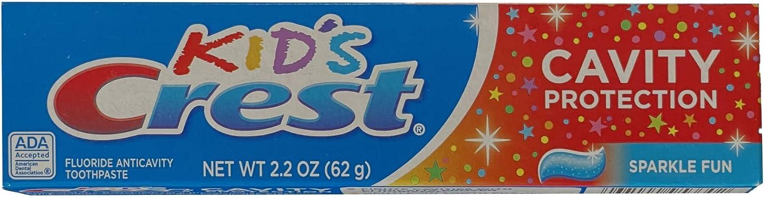 Pikachu Oral Hygiene Bundle - Light Up Toothbrush, Toothpaste, Timer ...