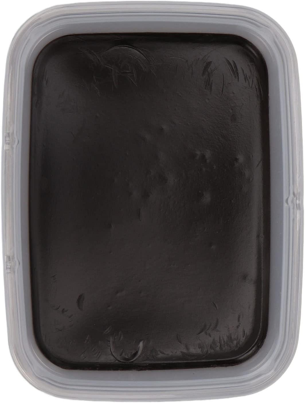 Moxibustion Body Mud 17.6 OZ - Herbal Mud for Pain Relief & Relaxation ...