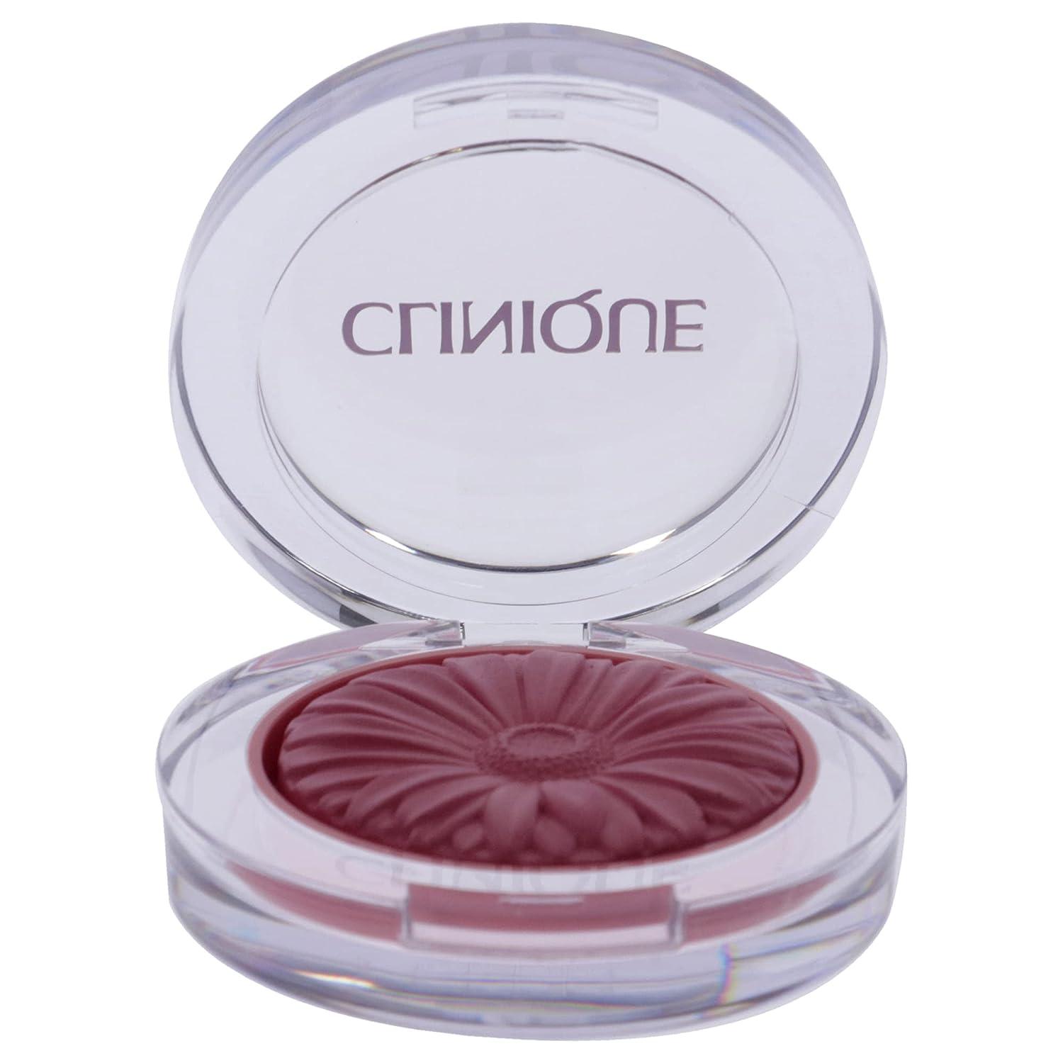 Clinique Cheek Pop Blush Pop - 12 Pink Pop 0.12 oz - Women's Blush ...