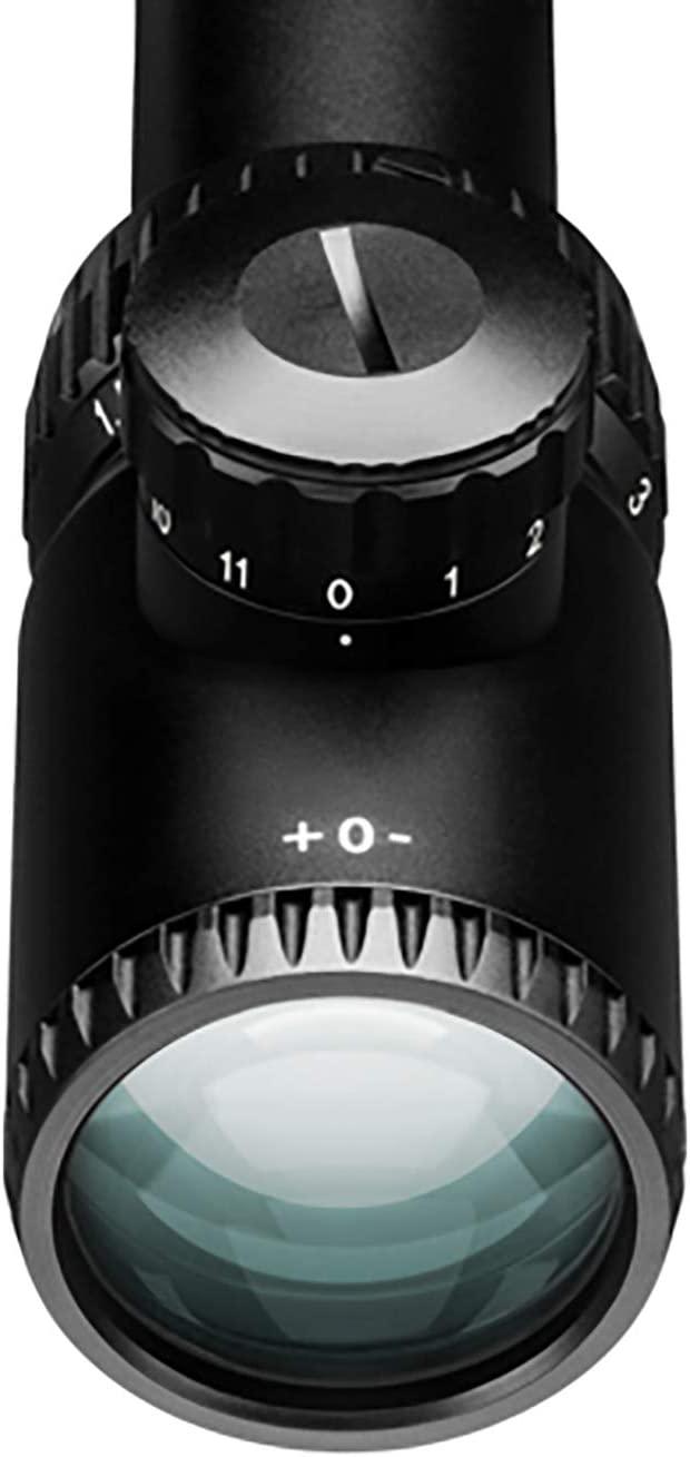 Vortex Optics Crossfire II Adjustable Objective Second Focal Plane 30mm ...