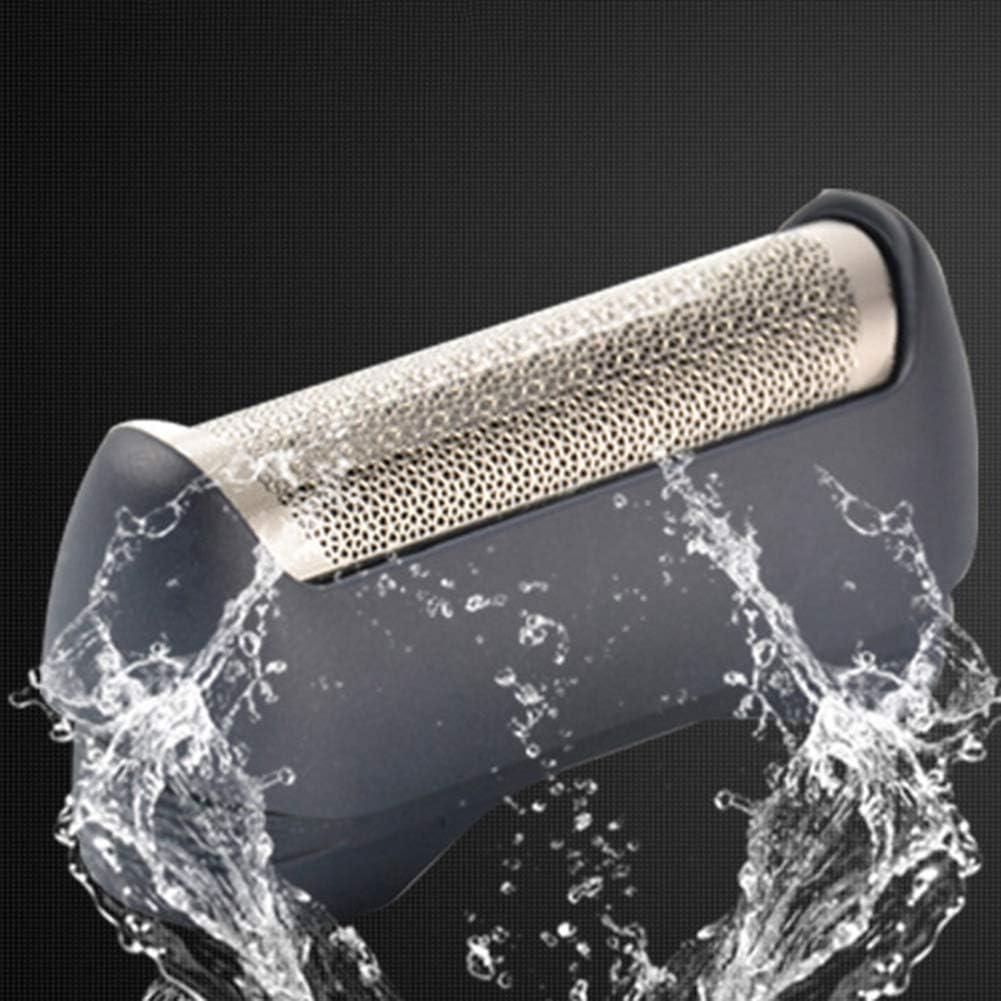 Buy COSINE 11B Piston Electric Mesh Cutting Head Assembly | Omentum ...
