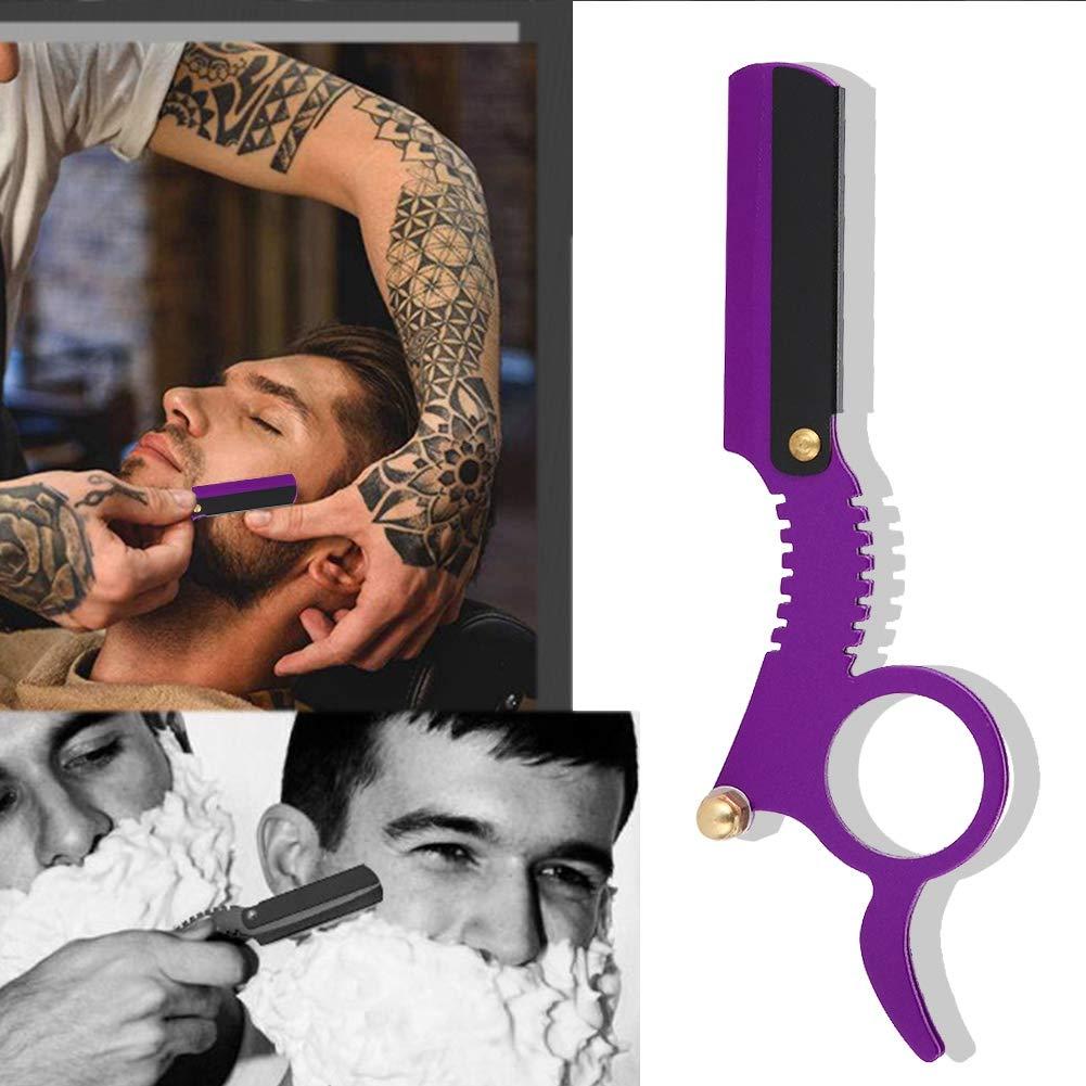 tattoo shaver