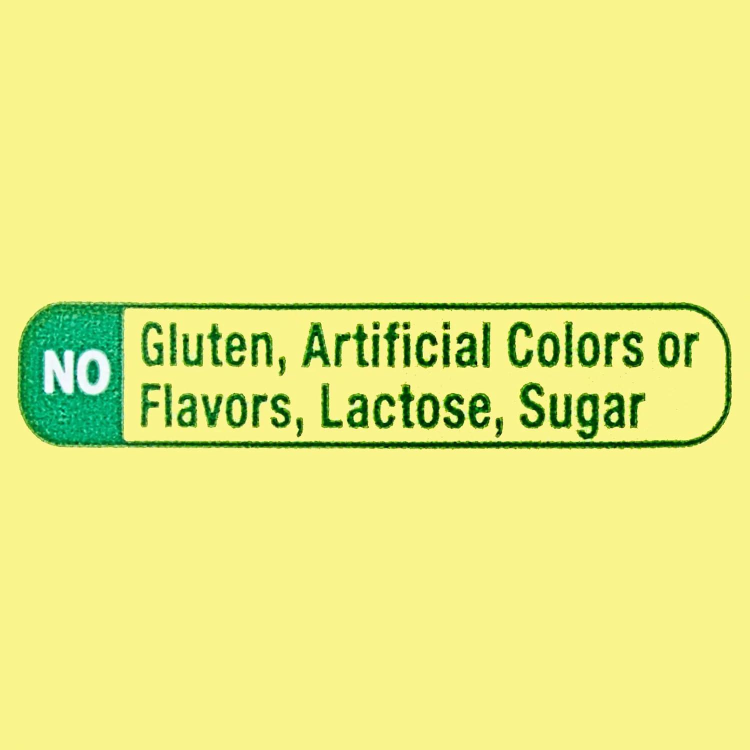 Spring Valley Potassium 99mg Supplement - 100 Count | Buy Now with ...