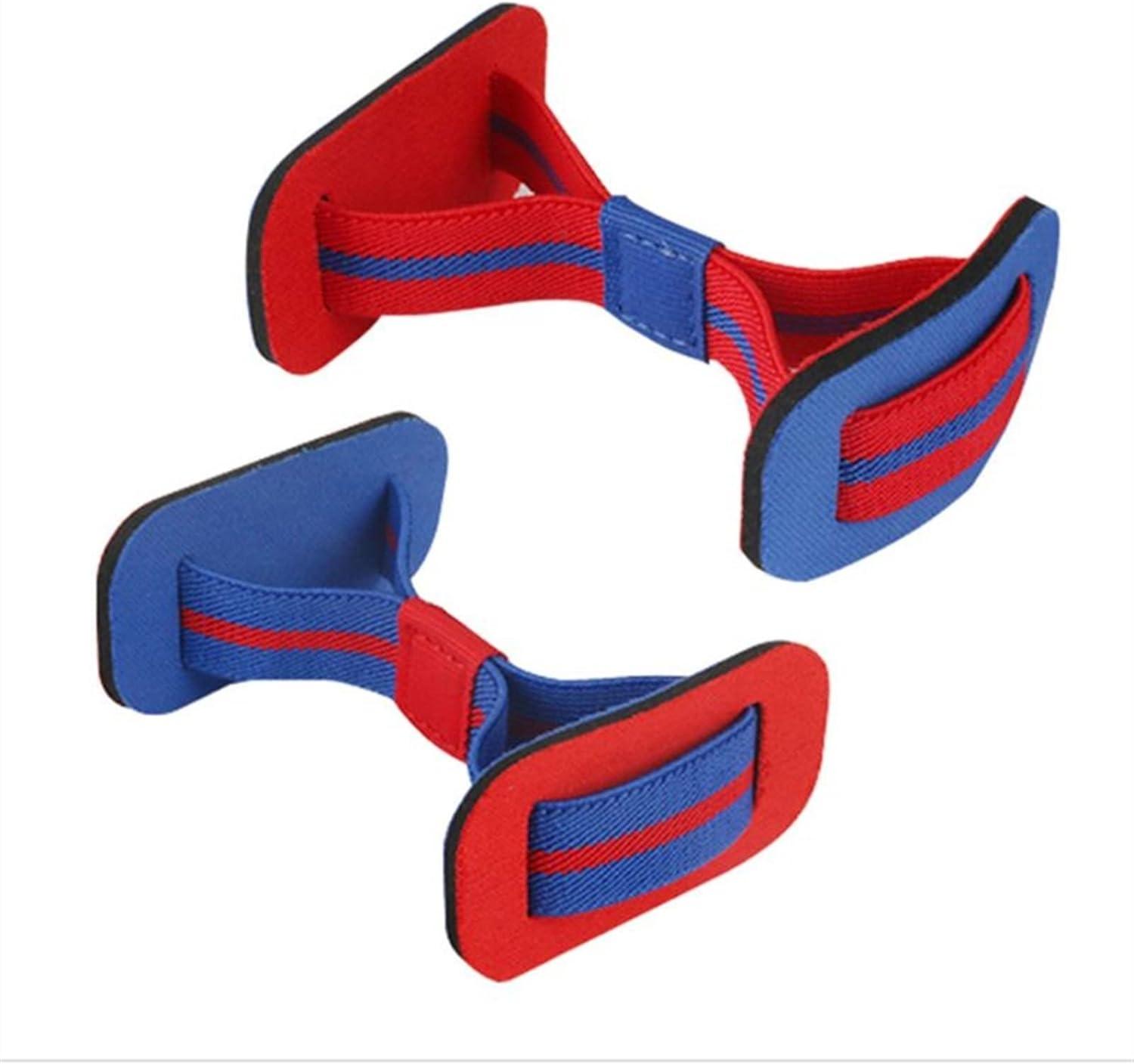 Bunion Corrector & Big Toe Stretching Strap for Hallux Valgus Relief ...