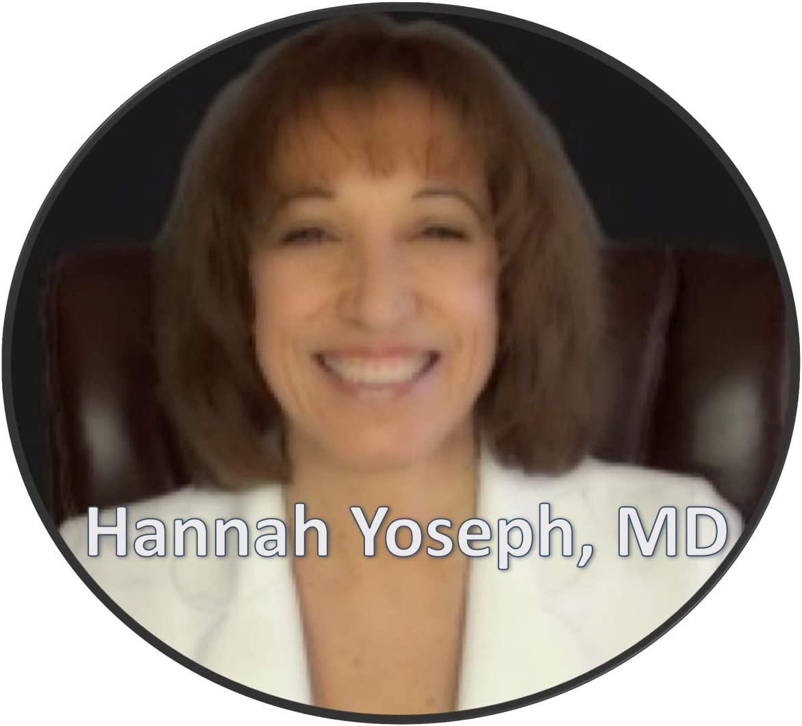 HERP-B-GONE: Suppress Herpes Outbreaks - Cold Sores and Shingles Relief ...